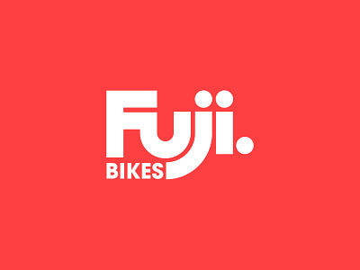 Fuji Bicycle – The New Touring Cyclist