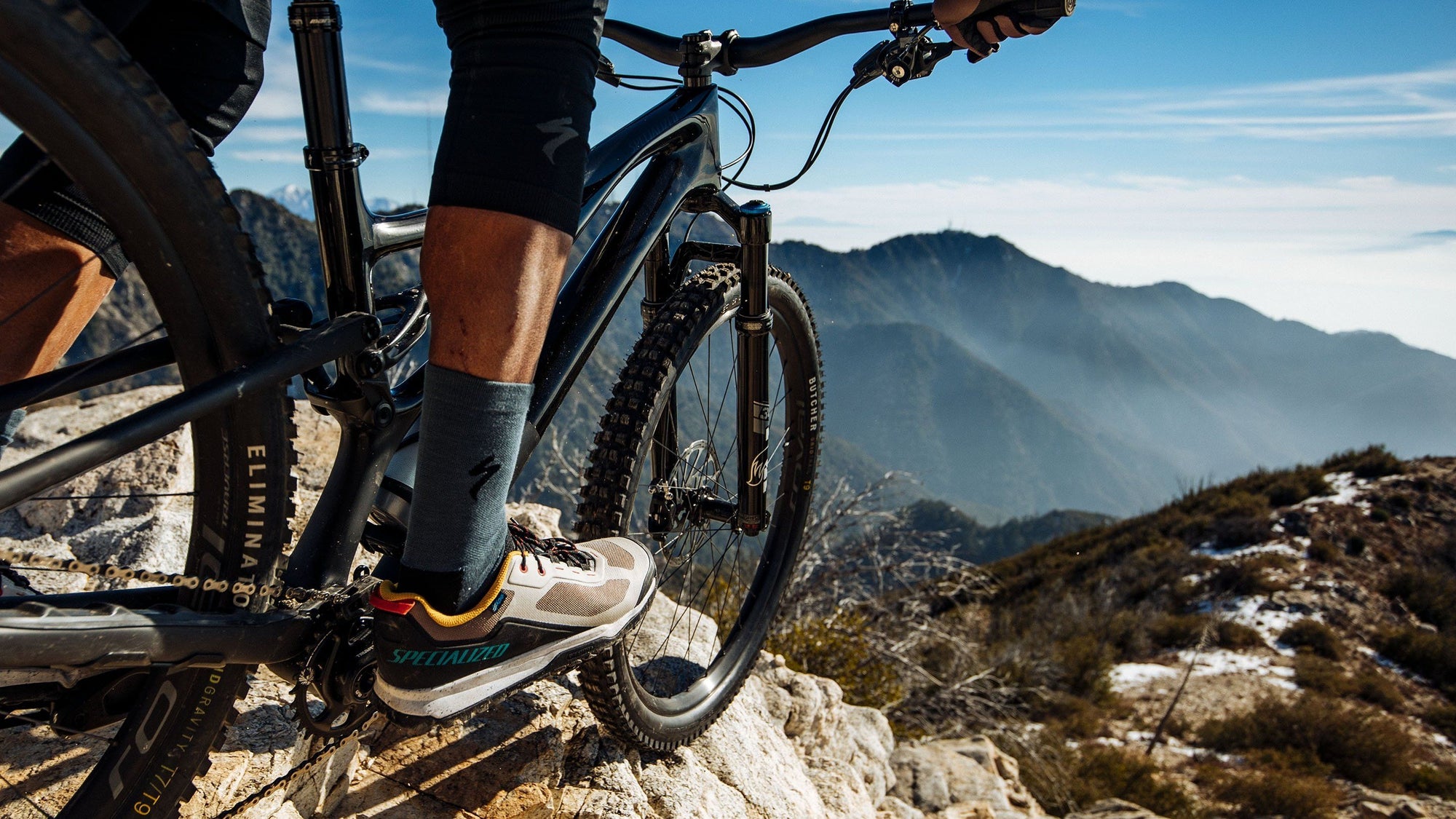 Products – The New Touring Cyclist