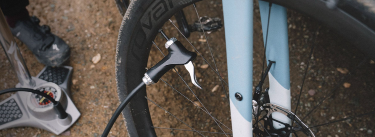 Specialized – The New Touring Cyclist